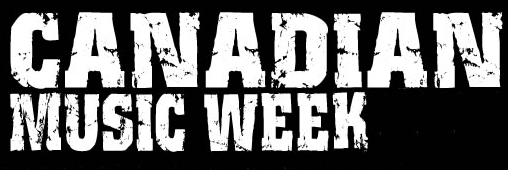 Top 7 Summer Music Festivals in Canada | RBC desiFest - Information Site